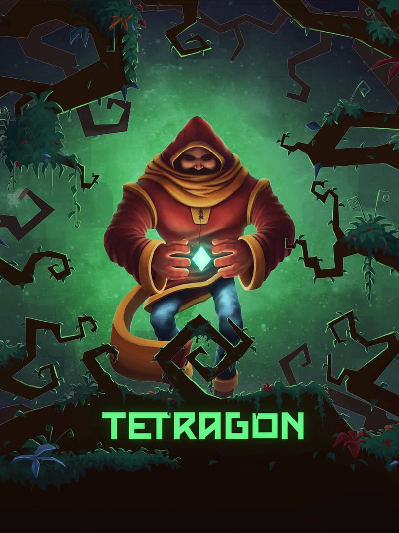 Is Tetragon Down Right Now? - Gamebezz