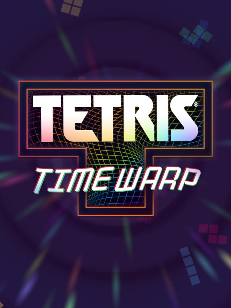 Problèmes avec Tetris Time Warp ? État des Serveurs et Pannes | Gamebezz