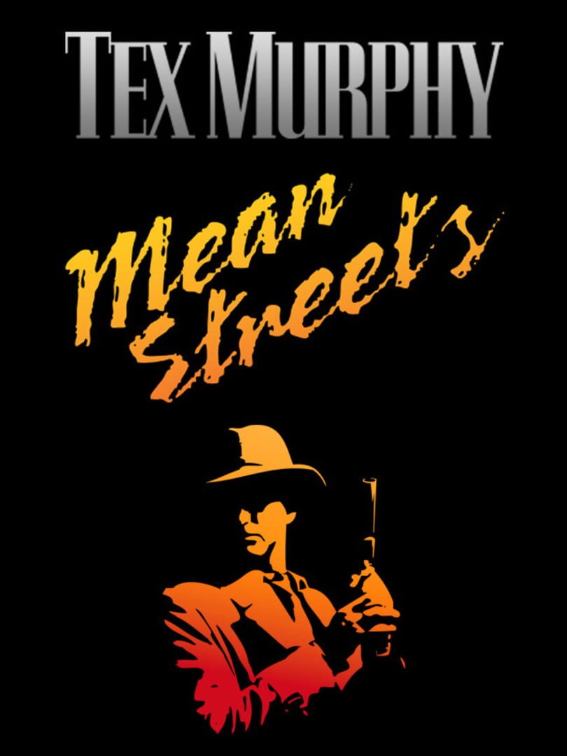 Is Tex Murphy: Mean Streets Down Right Now? Server Status & Outages ...