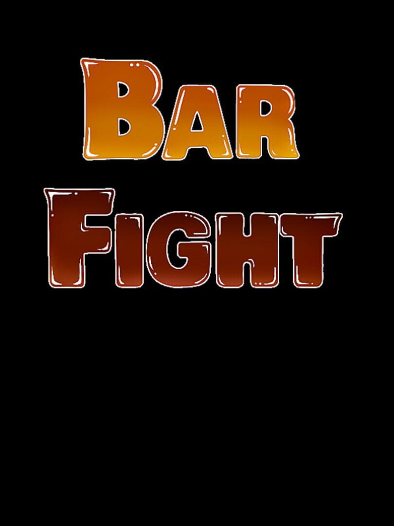 Is The Bar Fight Down Right Now? Server Status & Outages | Gamebezz