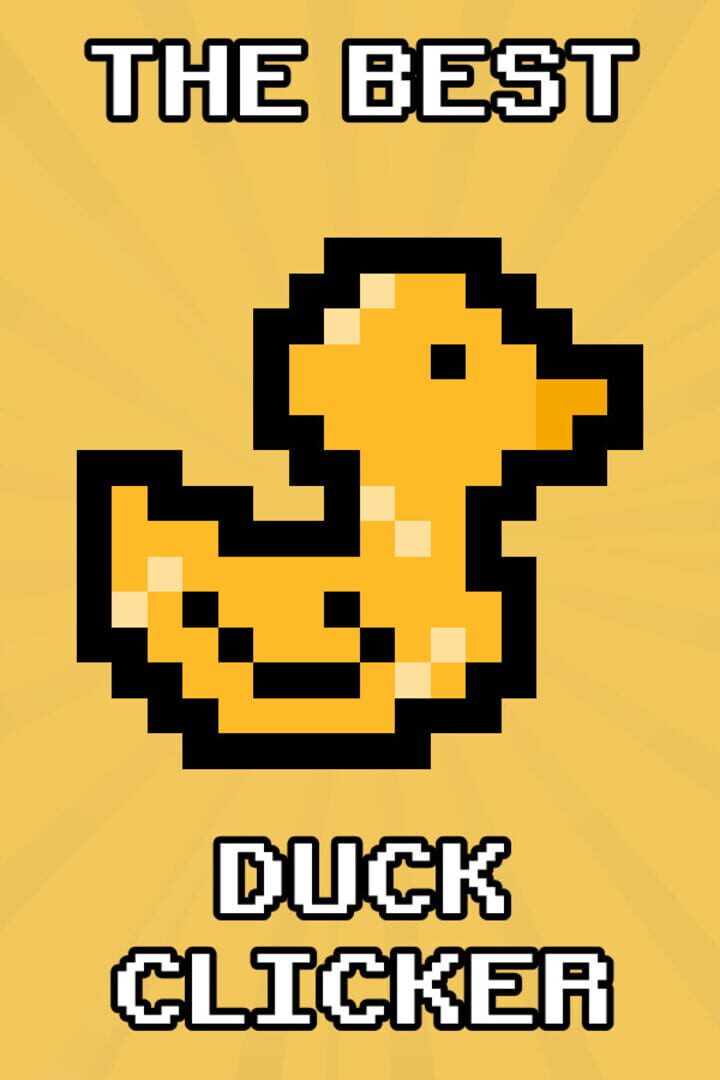 Is The Best Duck Clicker Down Right Now? Server Status & Outages | Gamebezz