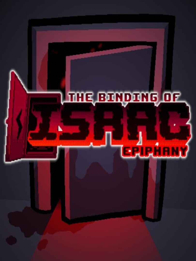 Is The Binding of Isaac: Epiphany Down Right Now? - Gamebezz