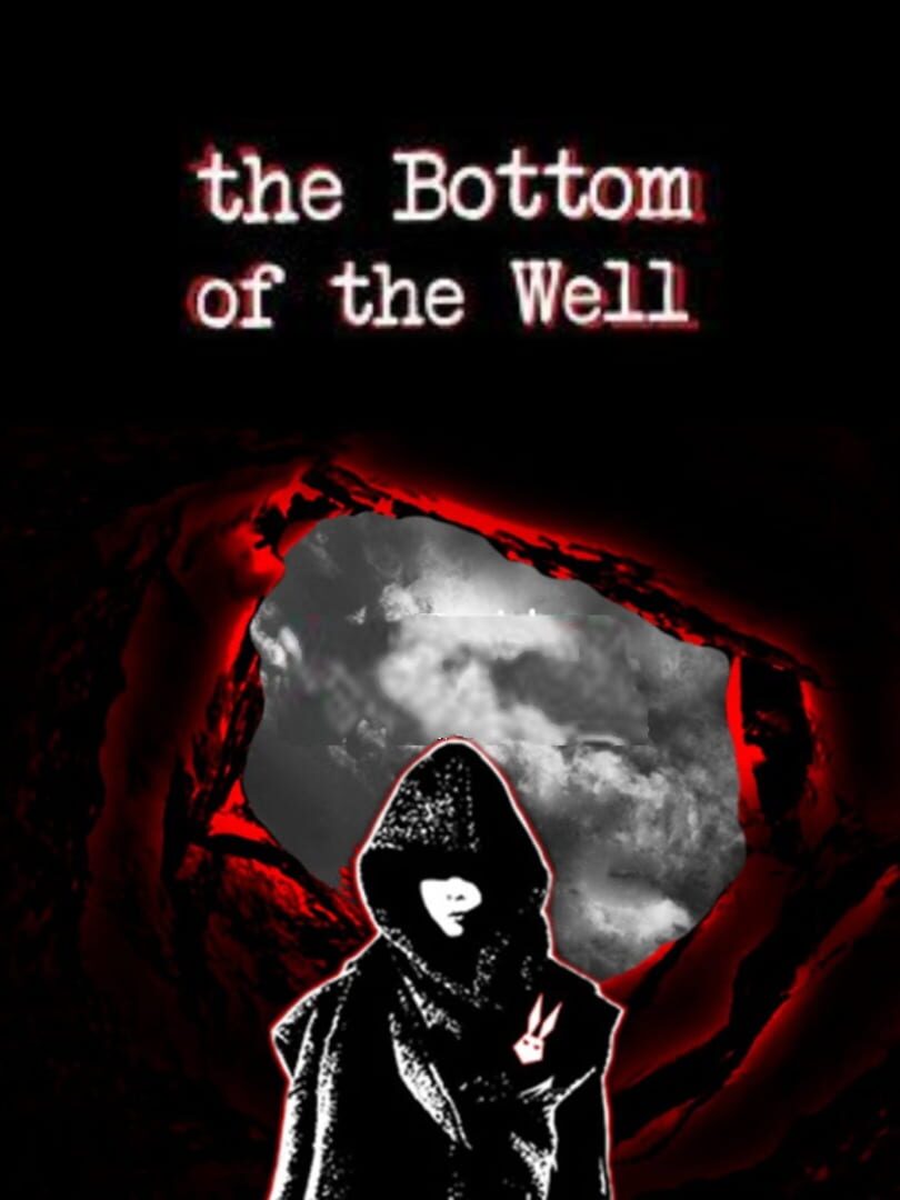 Is The Bottom of the Well Down Right Now? - Gamebezz
