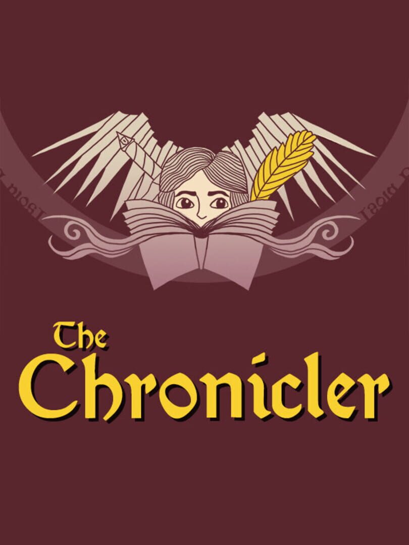 Is The Chronicler Down Right Now? Server Status & Outages | Gamebezz