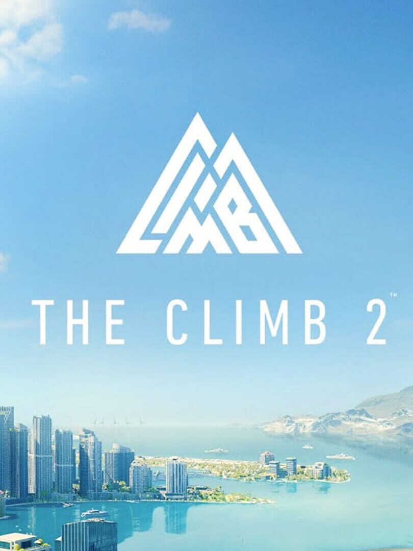 ¿The Climb 2 No Funciona? Estado del Servidor y Caídas | Gamebezz