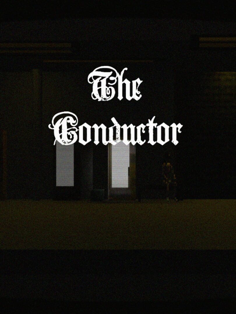 Is The Conductor Down Right Now? Server Status & Outages | Gamebezz