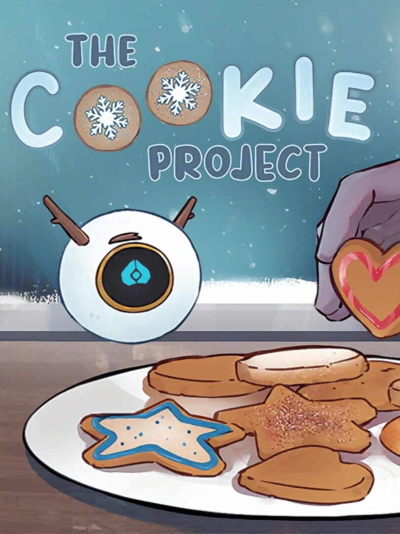 The Cookie Project funktioniert nicht? Probleme & Störungen | Gamebezz