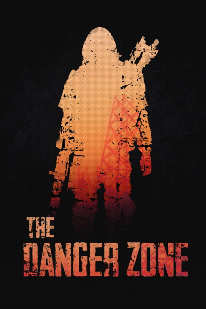 Is The Danger Zone Down Right Now? Live Outage Tracker & Reports - Gamebezz