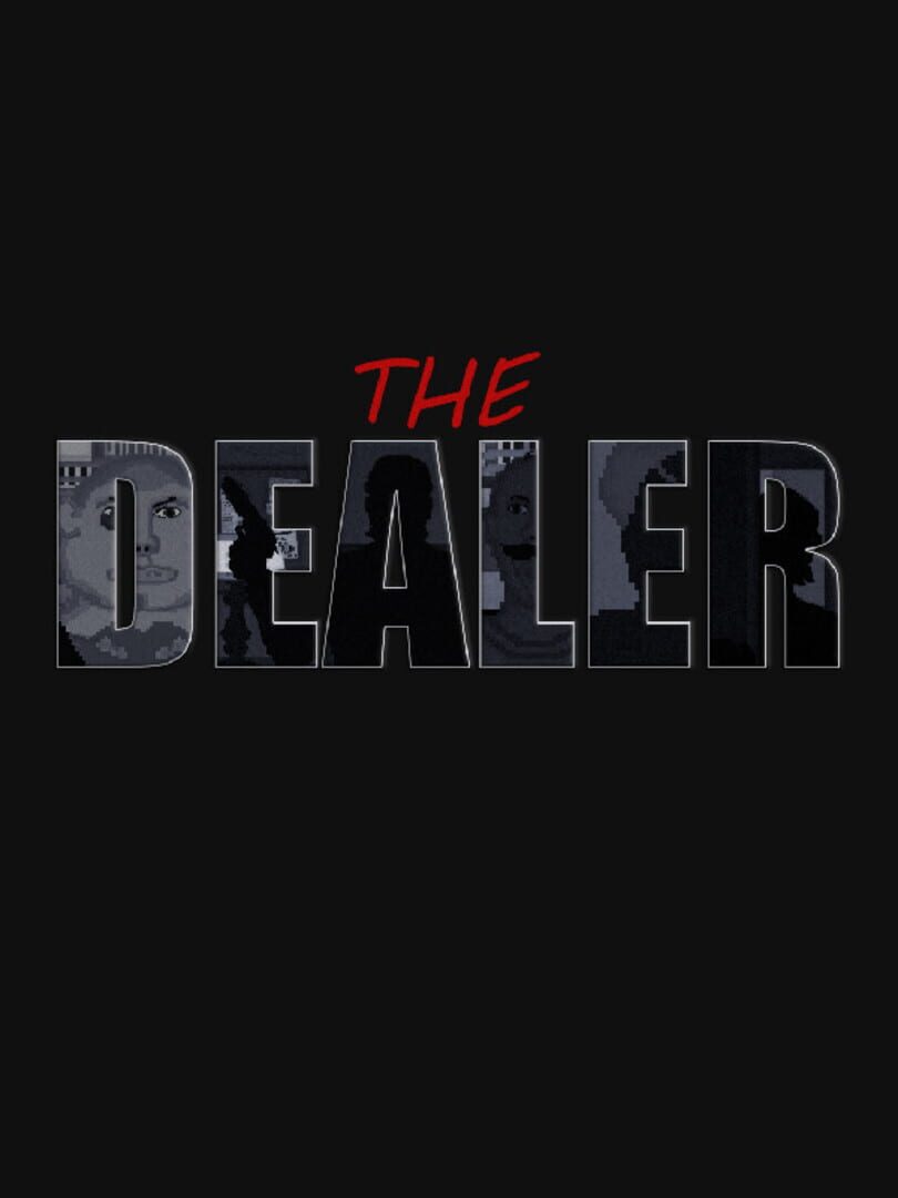 Is The Dealer Down Right Now? Server Status & Outages | Gamebezz