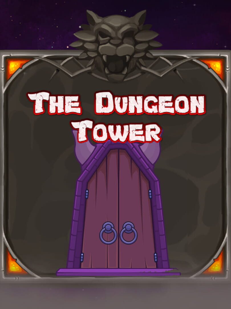 Is The Dungeon Tower Down Right Now? - Gamebezz