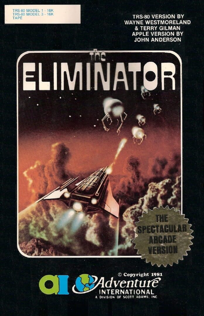 Is The Eliminator Down Right Now? - Gamebezz