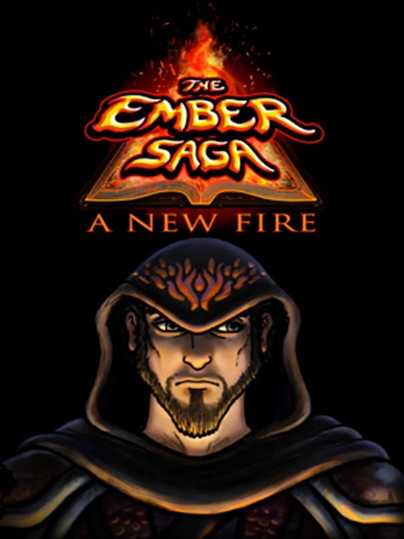 Is The Ember Saga: A New Fire Down Right Now? - Gamebezz