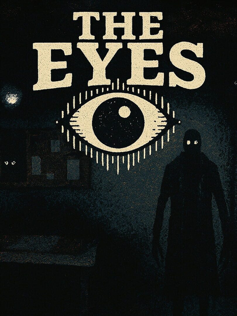 Is The Eyes Down Right Now? Server Status & Outages | Gamebezz