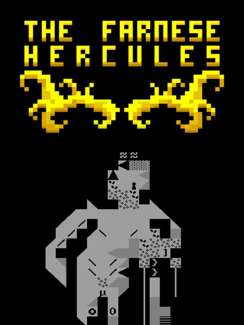 Is The Farnese Hercules Down Right Now? Server Status & Outages | Gamebezz