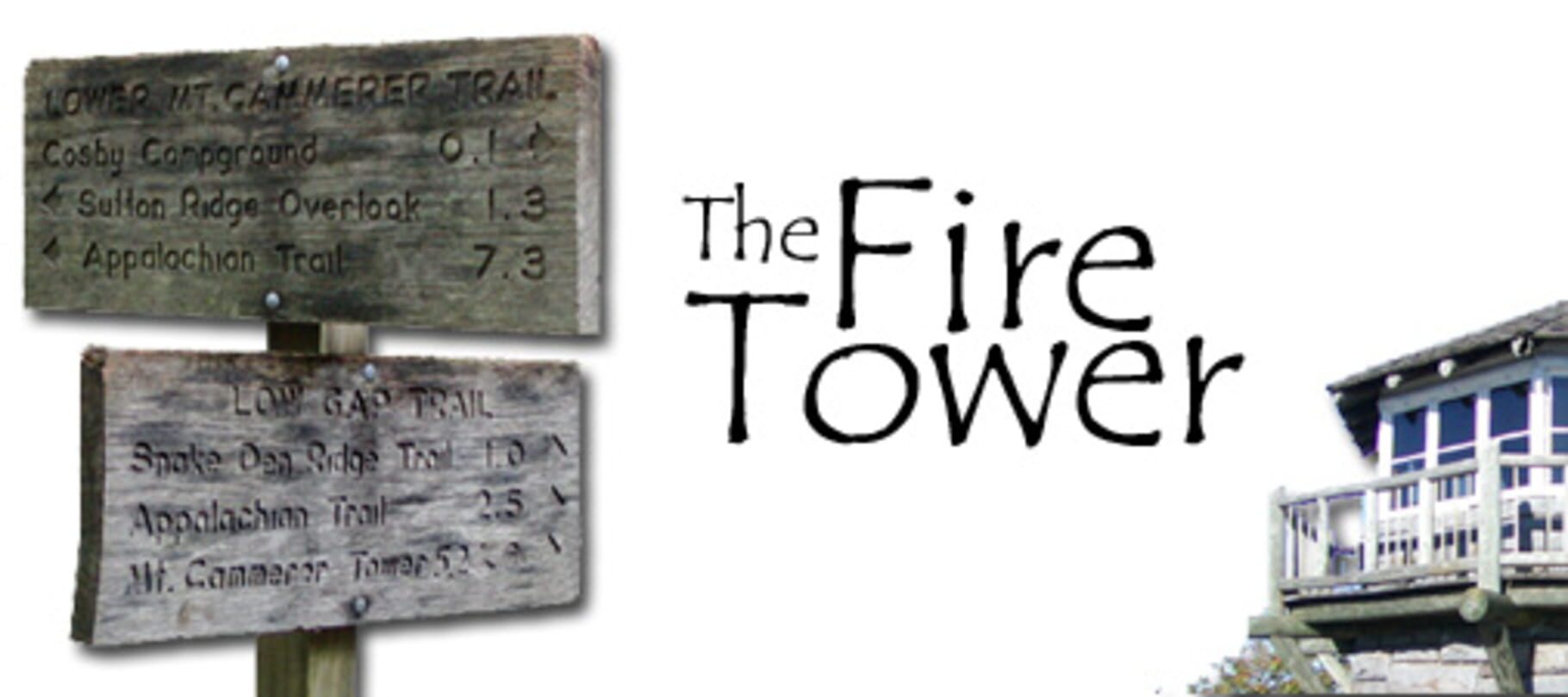 Is The Fire Tower Down Right Now? - Gamebezz