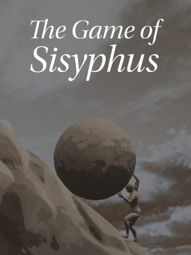 Is The Game of Sisyphus Down Right Now? - Gamebezz