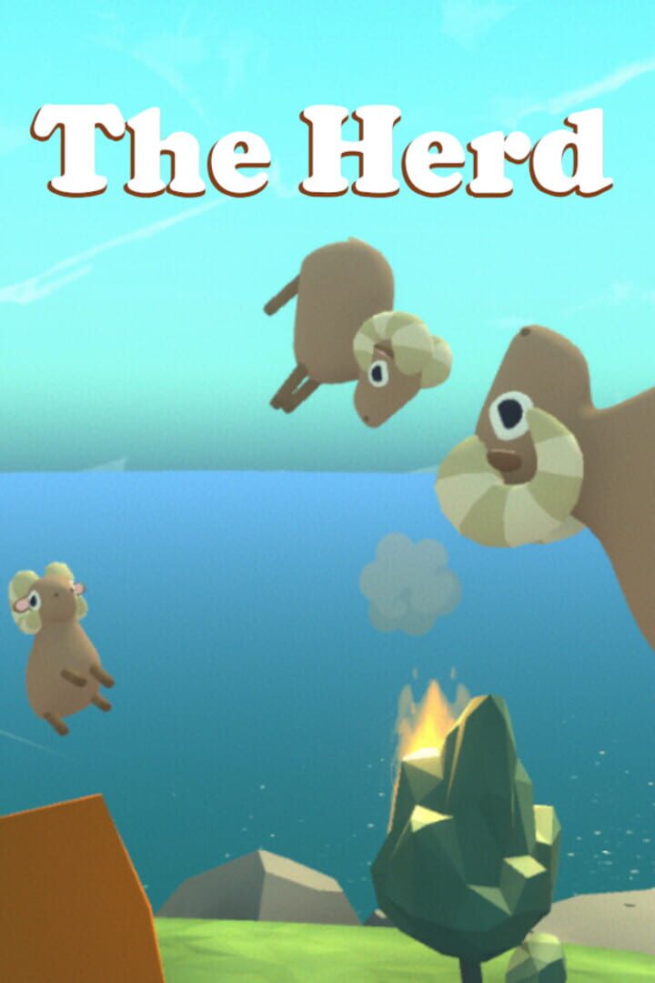 Is The Herd Down Right Now? - Gamebezz