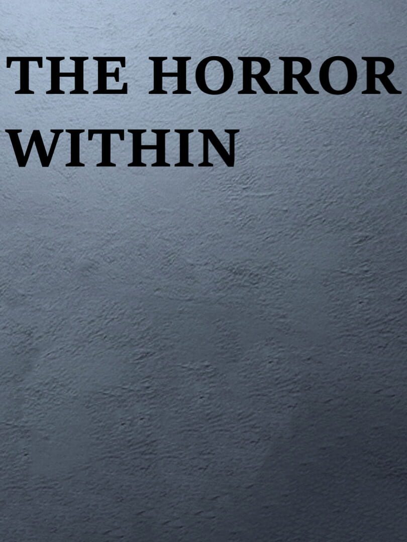 Is The Horror Within Down Right Now? Server Status & Outages | Gamebezz