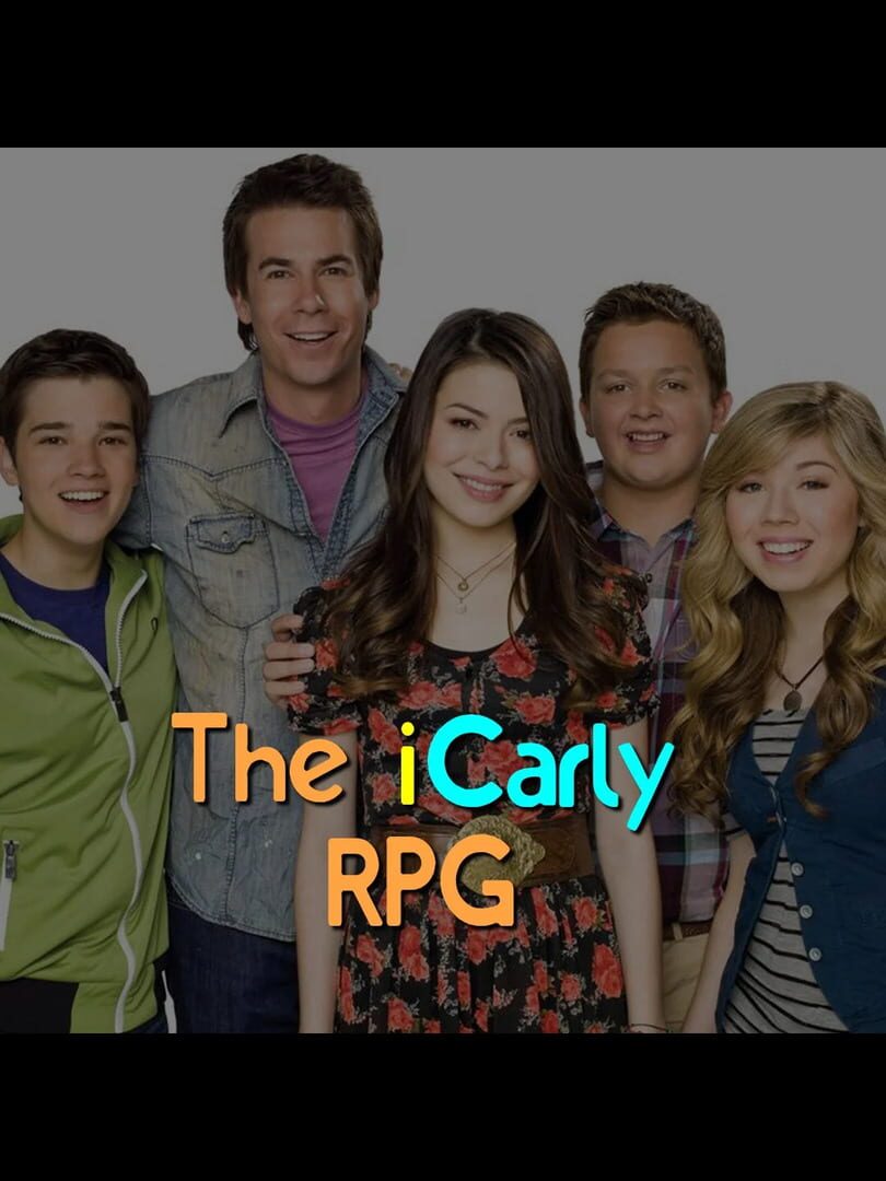 Is The iCarly RPG Down Right Now? Server Status & Outages | Gamebezz