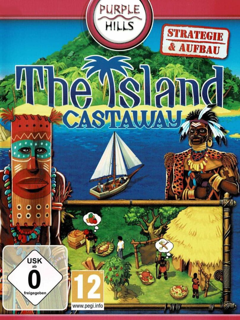 The Island Castaway Çalışmıyor mu? Sunucu Durumu ve Kesintiler | Gamebezz