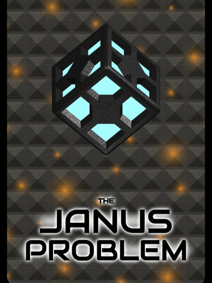 Is The Janus Problem Down Right Now? Server Status & Outages | Gamebezz