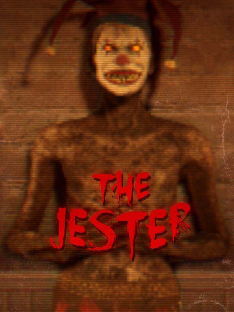 Is The Jester Down Right Now? Server Status & Outages | Gamebezz