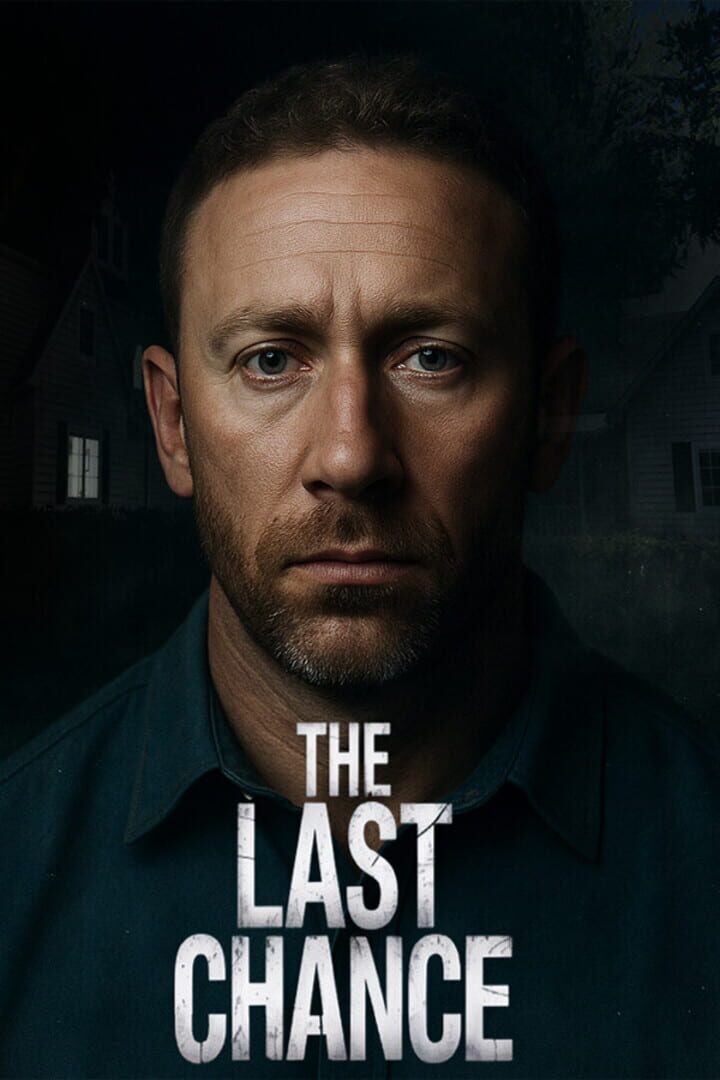 Is The Last Chance Down Right Now? - Gamebezz