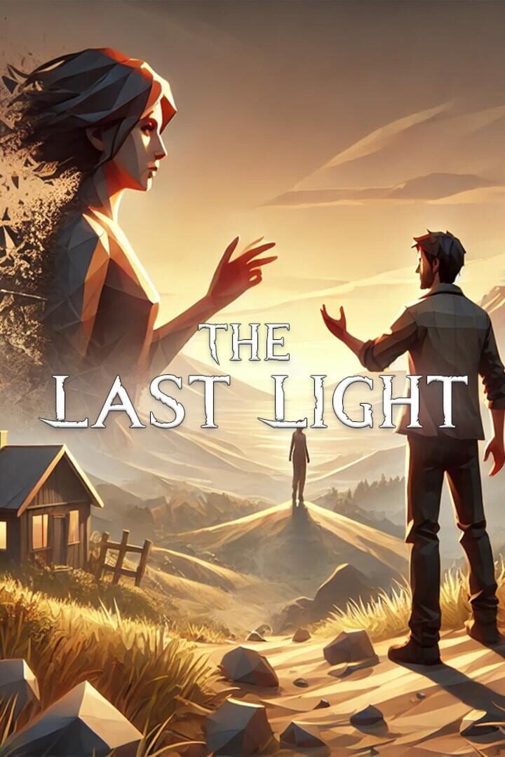 Is The Last Light Down Right Now? - Gamebezz