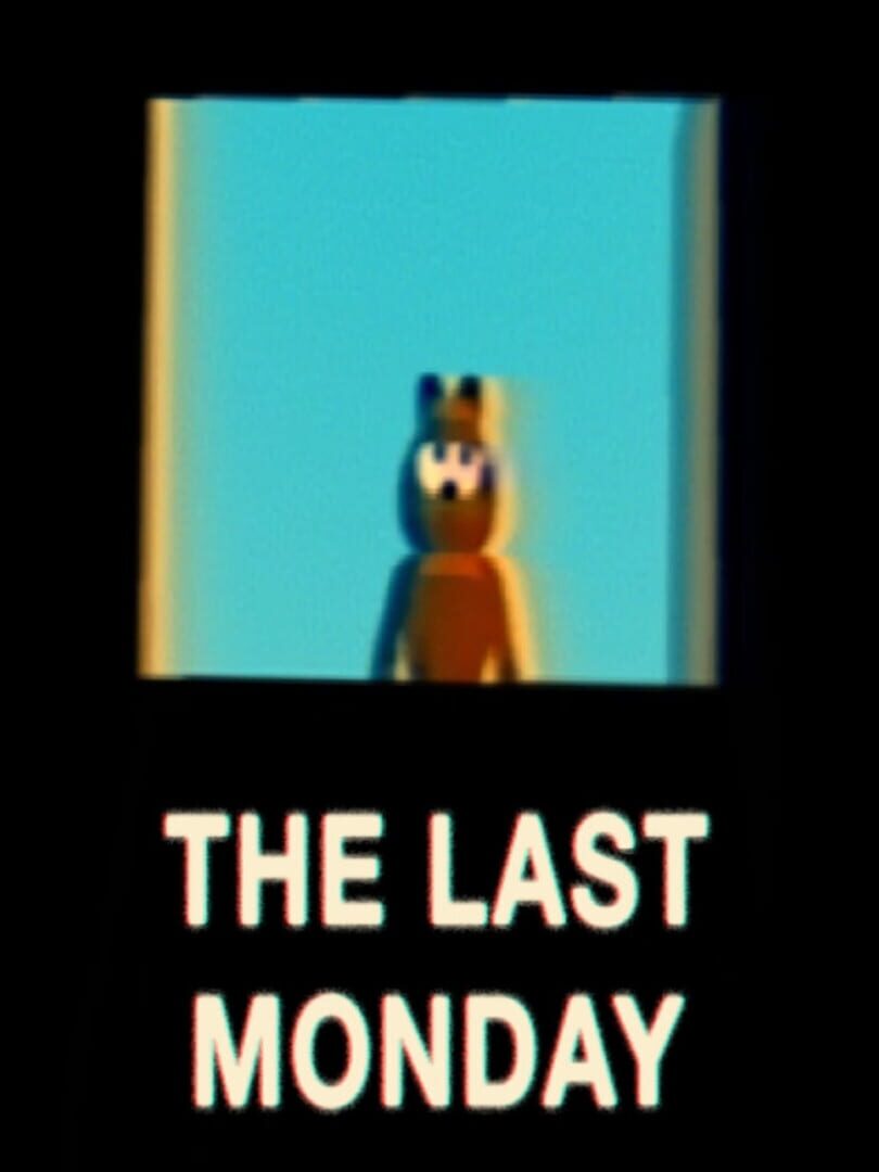 Is The Last Monday Down Right Now? Server Status & Outages | Gamebezz