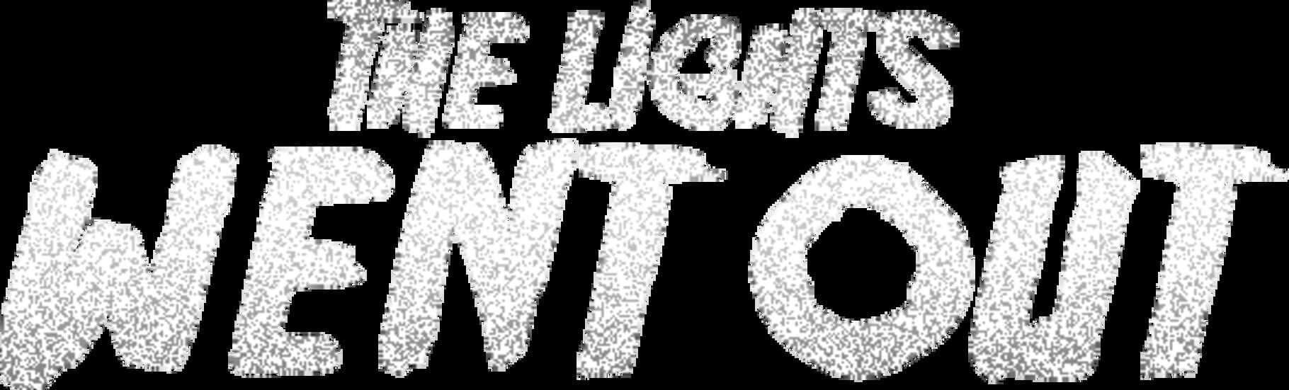 The Lights Went Out funktioniert nicht? Probleme & Störungen | Gamebezz