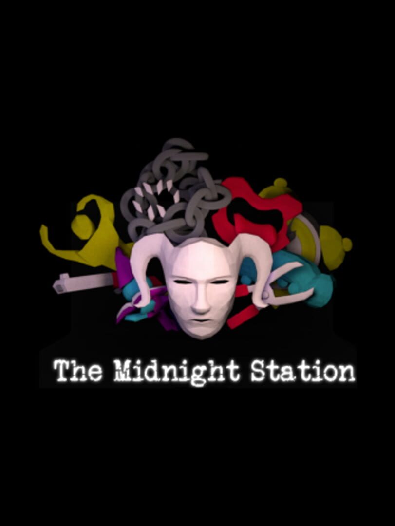 Is The Midnight Station Down Right Now? Server Status & Outages | Gamebezz