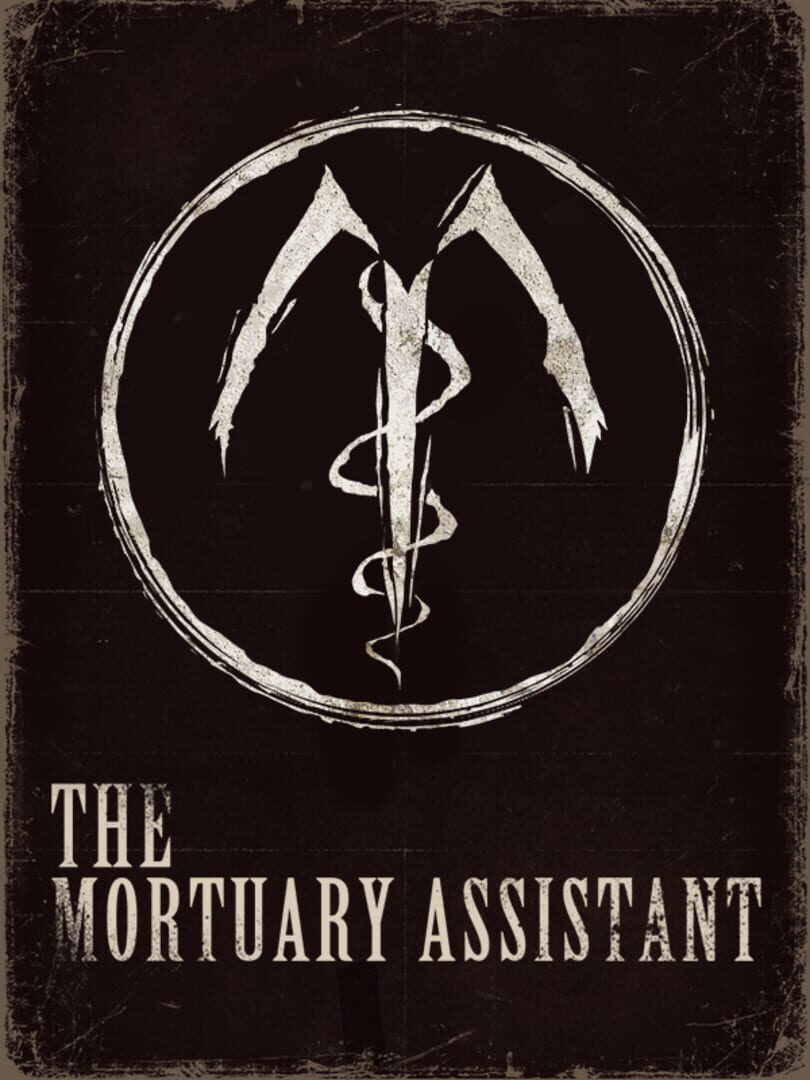 The Mortuary Assistant funktioniert nicht? Probleme & Störungen | Gamebezz