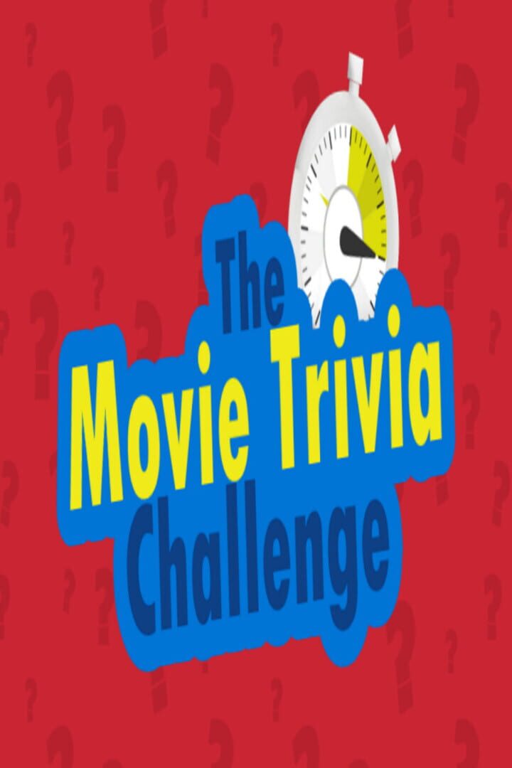 Is The Movie Trivia Challenge Down Right Now? - Gamebezz