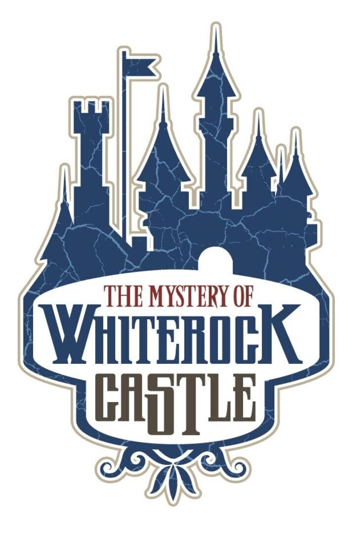 Is The Mystery of Whiterock Castle Down Right Now? - Gamebezz