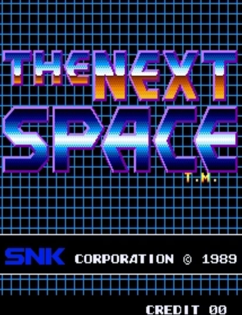 Is The Next Space Down Right Now? Server Status & Outages | Gamebezz