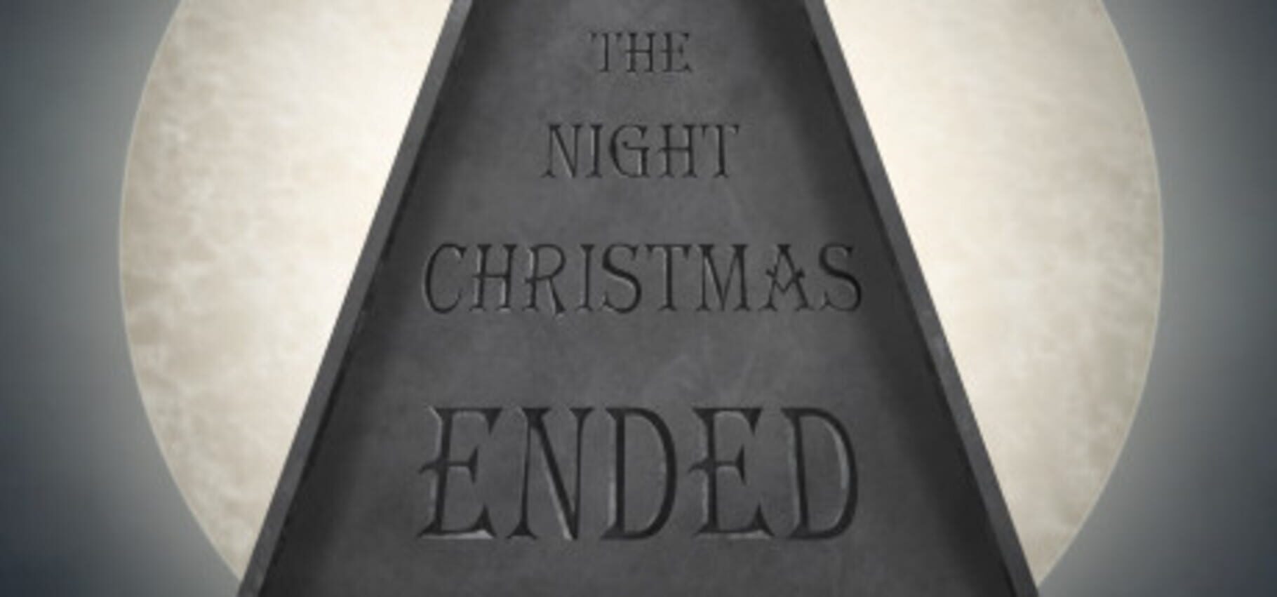Is The Night Christmas Ended Down Right Now? - Gamebezz