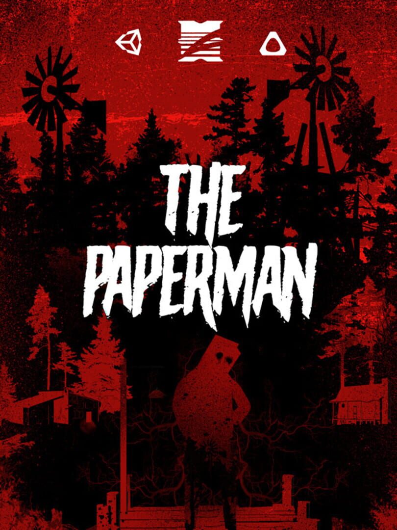 Is The Paperman Down Right Now? Server Status & Outages | Gamebezz