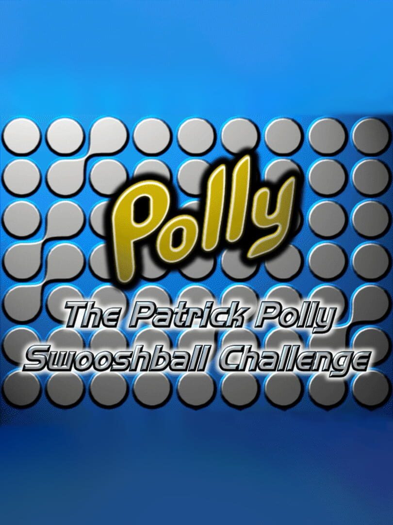 Problèmes avec The Patrick Polly Swooshball Challenge ? État des ...
