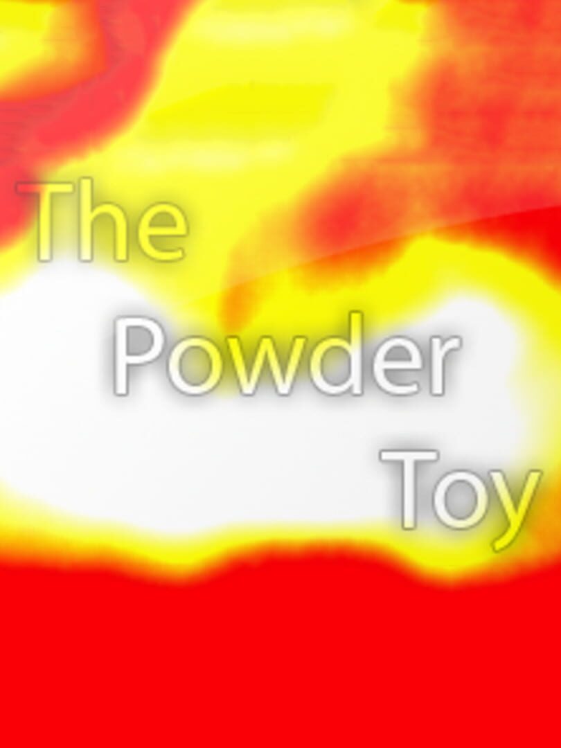 Is The Powder Toy Down Right Now? - Gamebezz
