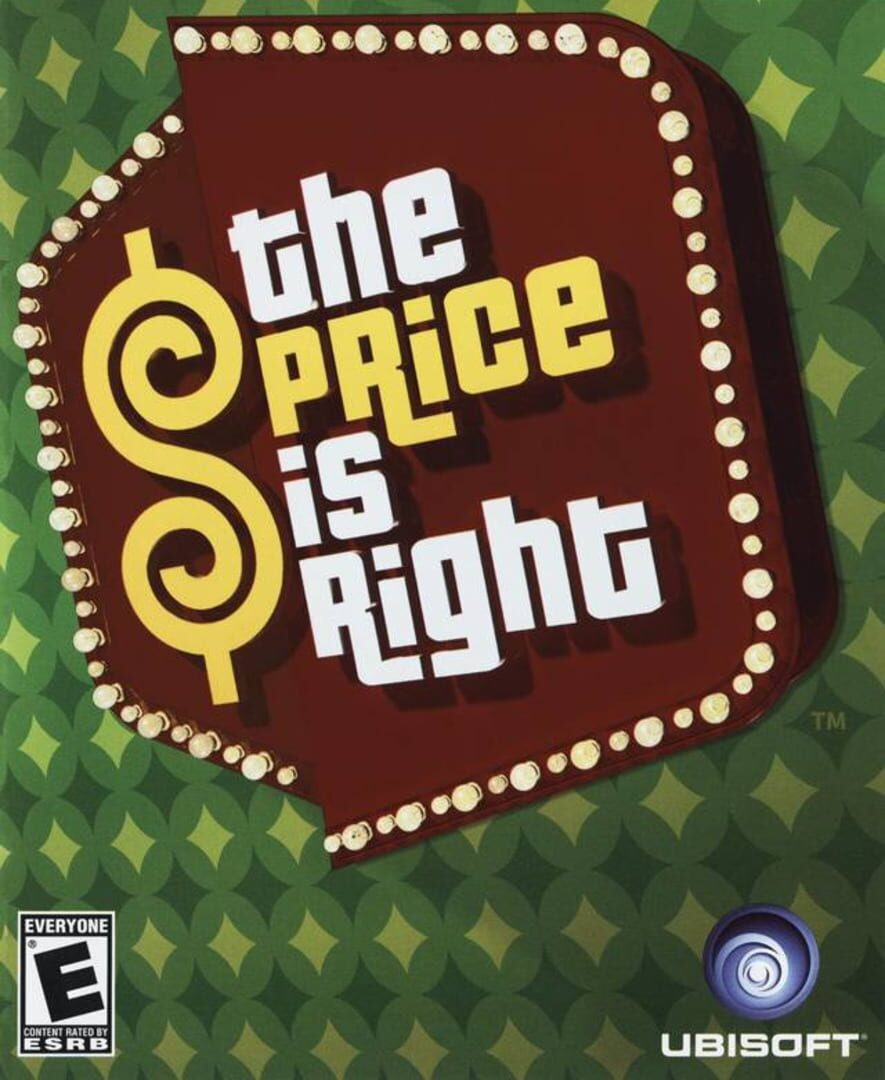 Is The Price Is Right Down Right Now? Server Status & Outages | Gamebezz