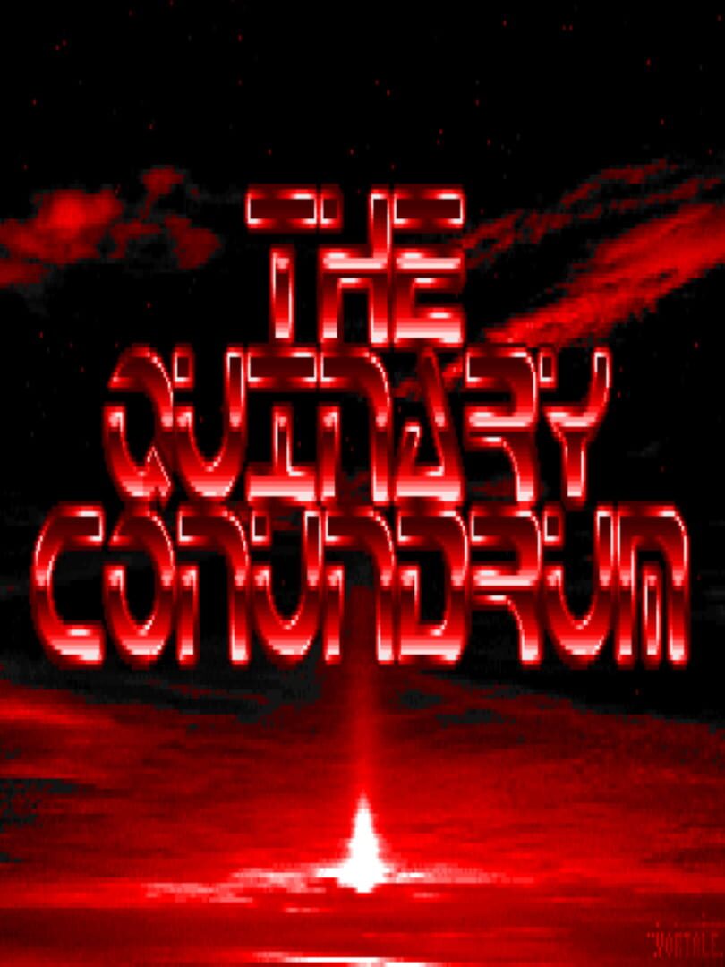 Is The Quinary Conundrum Down Right Now? - Gamebezz