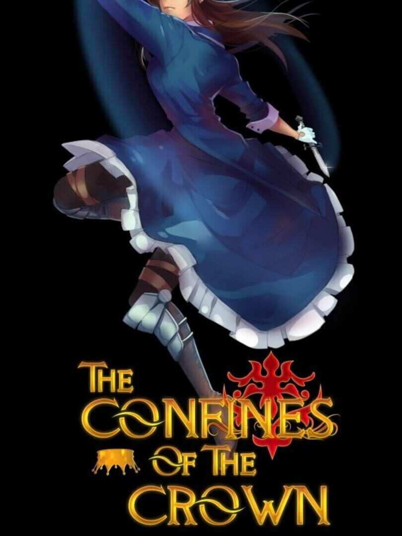 Is The Royal Trap: The Confines of the Crown Down Right Now? - Gamebezz