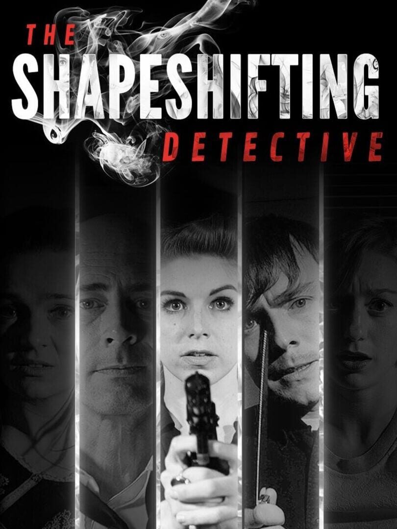 Is The Shapeshifting Detective Down Right Now? - Gamebezz