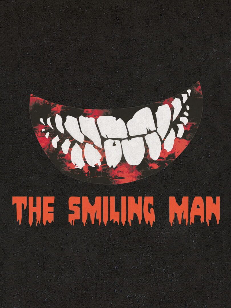 Is The Smiling Man Down Right Now? Server Status & Outages | Gamebezz