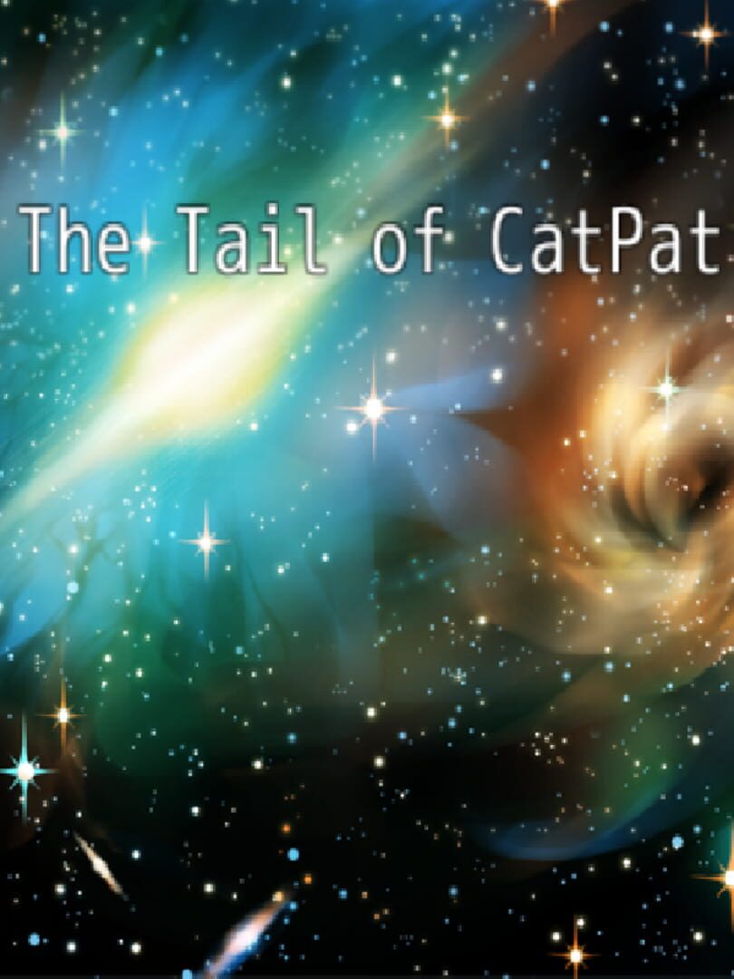 The Tail of CatPat 서버 장애? 실시간 상태 및 문제 확인 | Gamebezz