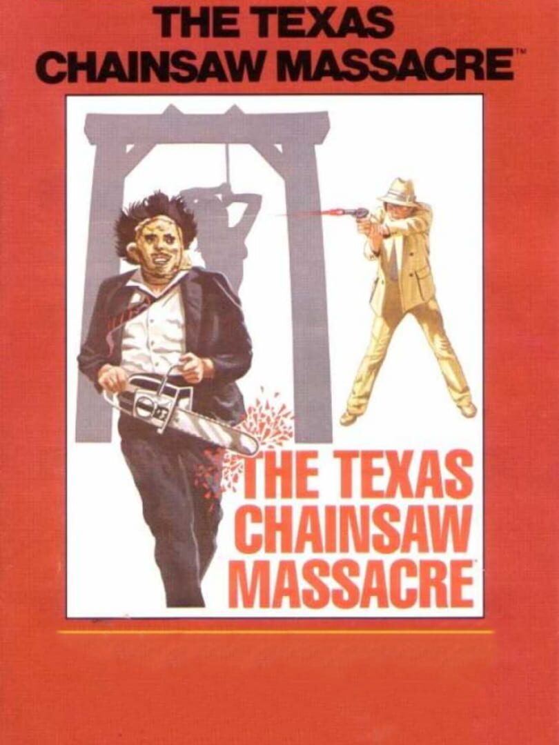 Is The Texas Chainsaw Massacre Down Right Now? Server Status & Outages ...