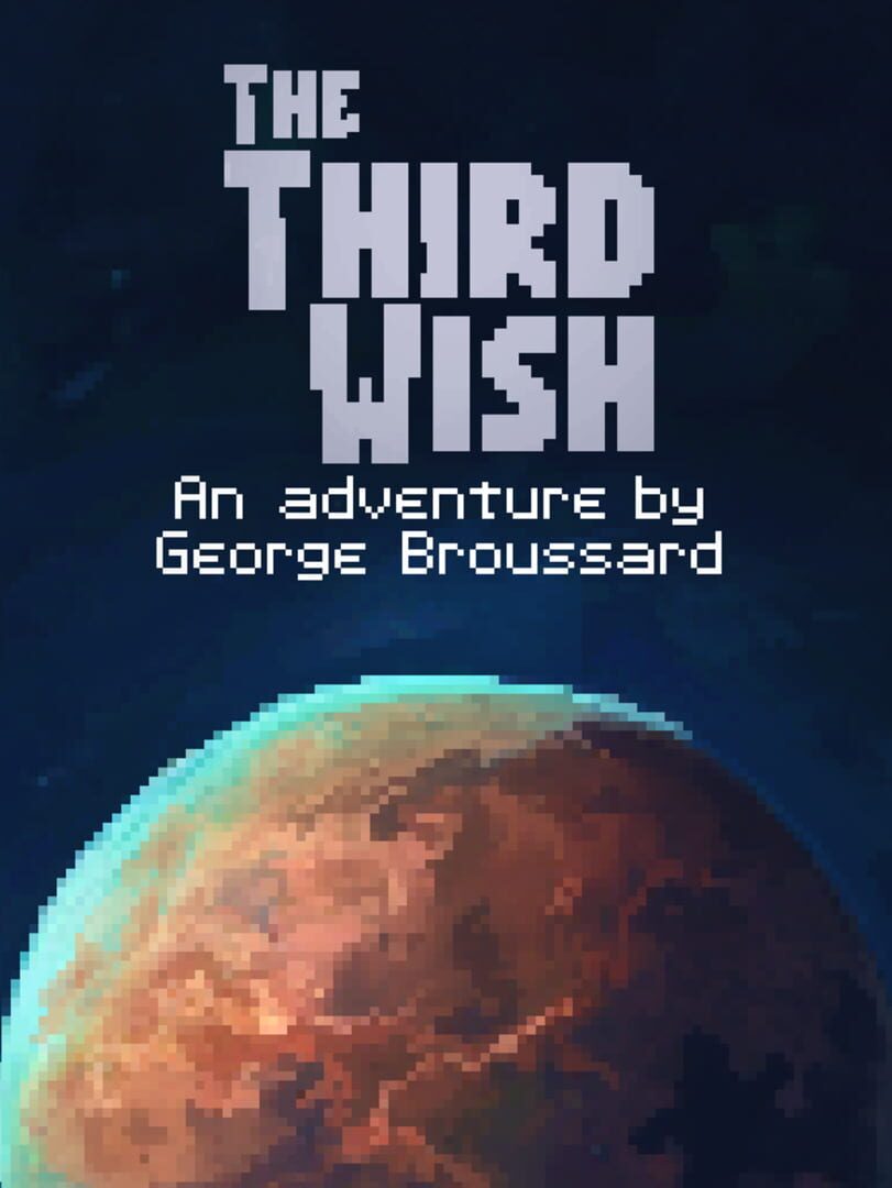 Is The Third Wish Down Right Now? Server Status & Outages | Gamebezz