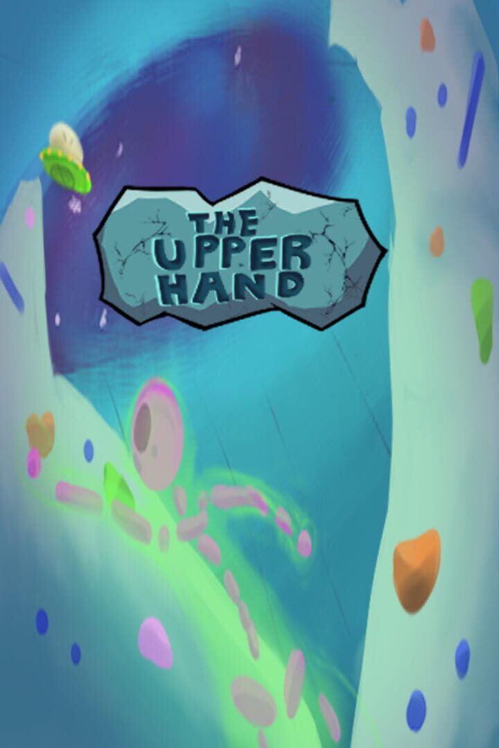Problèmes avec The Upper Hand ? État des Serveurs et Pannes | Gamebezz