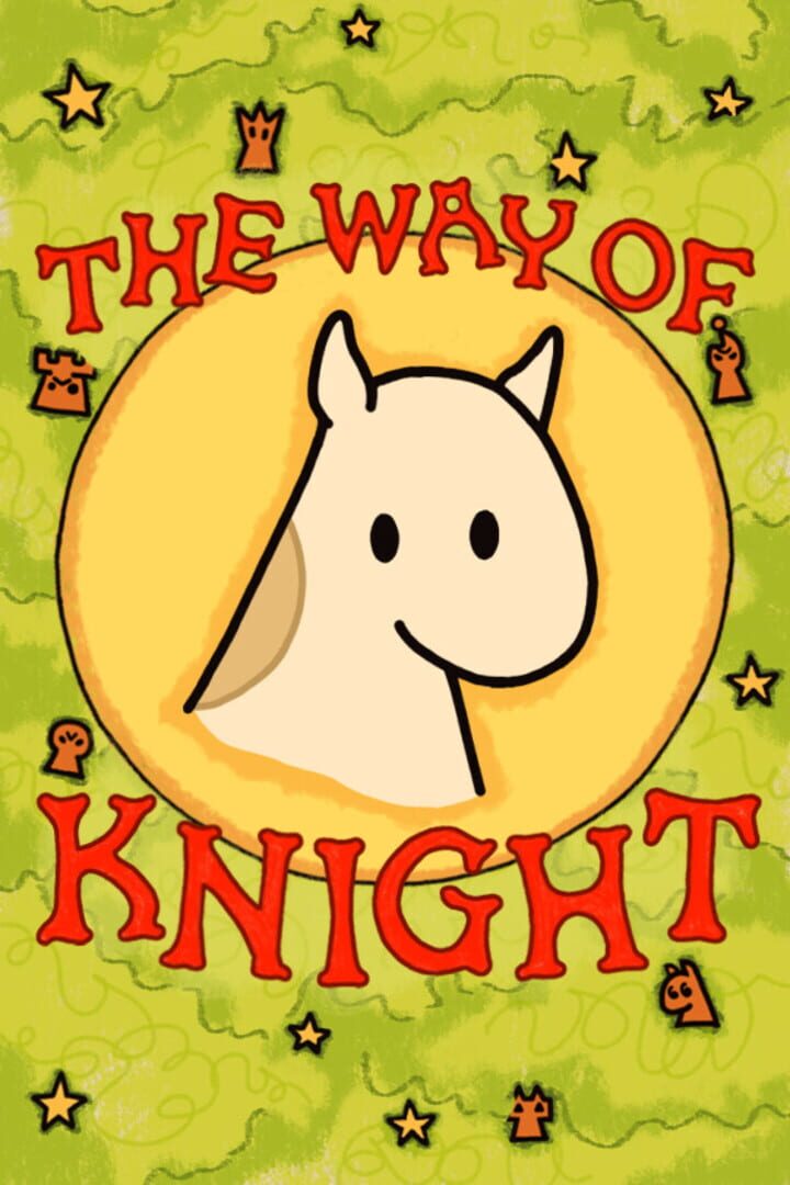 Is The Way of Knight Down Right Now? - Gamebezz