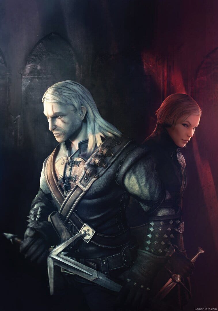 Is The Witcher: Side Effects Down Right Now? Server Status & Outages ...